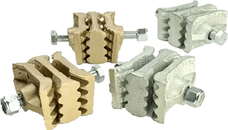 Elevator Hardware