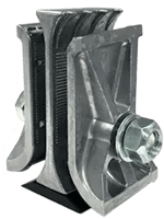 Elevator Hardware