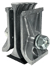 Maxi-Lift, Inc.