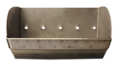 Elevator Hardware