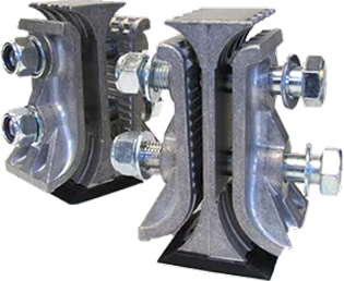 Elevator Hardware
