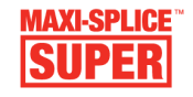 Maxi-Splice