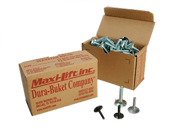 Maxi-Splice